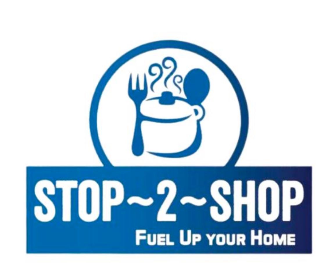 stop2shop3